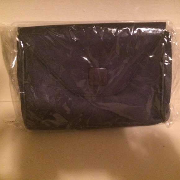 JAFRA | Bags | Cosmetics Bags | Poshmark